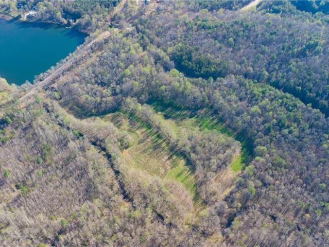 9031 Steve Tate Hwy, Dawsonville, GA 30534 | MLS #7744