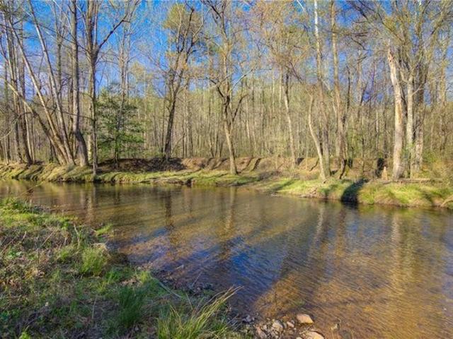 9031 Steve Tate Hwy, Dawsonville, GA 30534