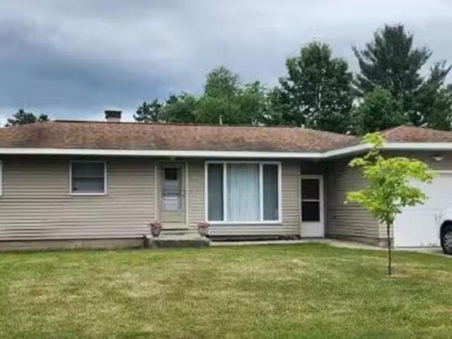 9031 TAVI ST, KALEVA, MI 49645 Single Family Residence For Sal.