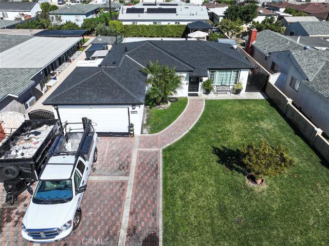 9031 Washington, Westminster, CA 92683 | MLS #OC26032