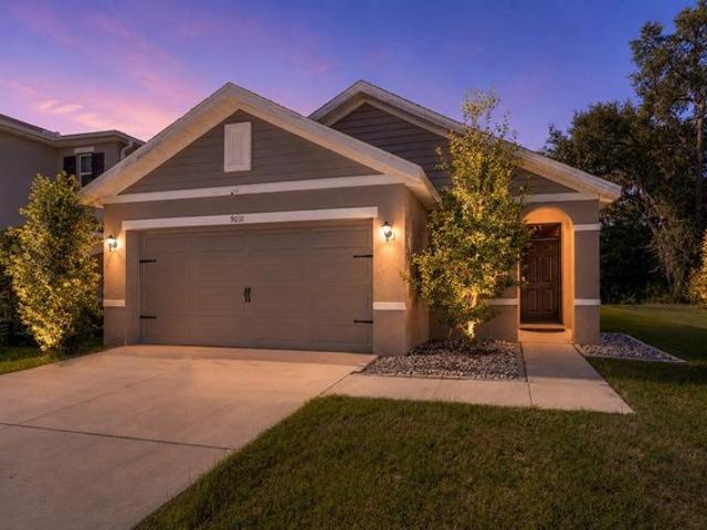 9031 Water Chestnut Dr, Temple Terrace, FL 33637