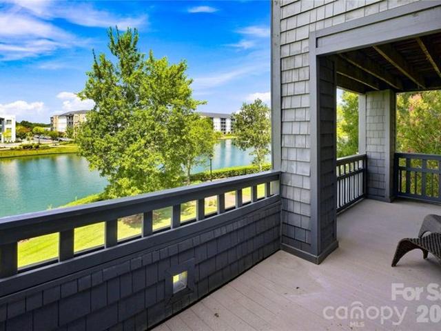 9031J M Keynes Dr Unit 48, Charlotte, NC 28262