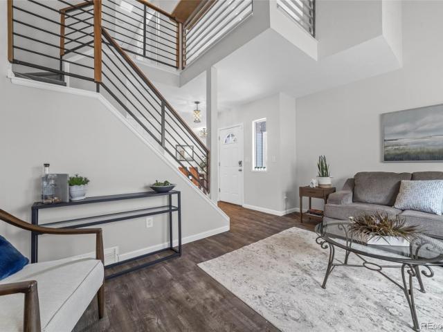 9032 Balsam Court