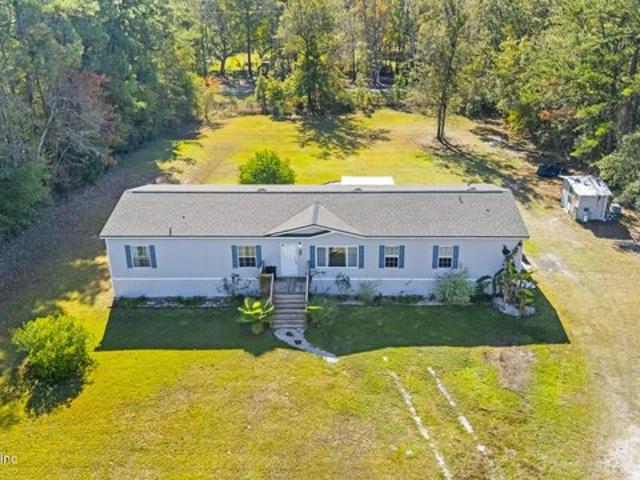 9032 Commonwealth Ave, Jacksonville, FL 32220