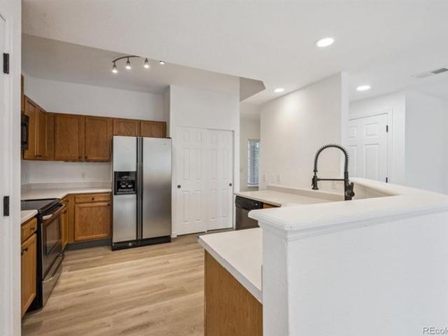 9032 Gale Blvd Unit 1, Thornton, CO 80260