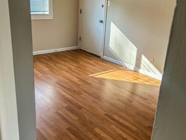 9032 Gravois View Ct. 2 Bedroom Apartment for Rent at 9032 Gravois View Court, Affton, MO 63123 Affton