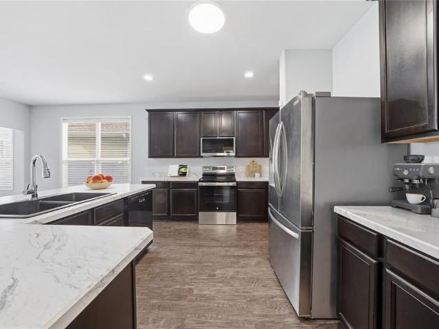9032 Greene Dr, Providence Village, TX 76227 | MLS #21177 | Compass