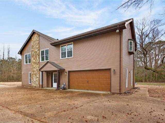 9032 Lady LN