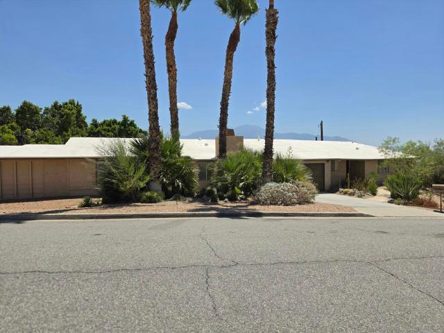 9032 Puesta Del Sol