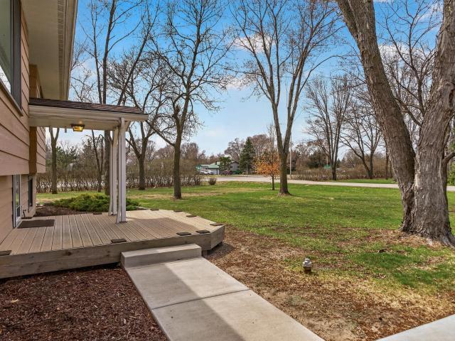 9032 Parell Cir NE, Otsego, MN 55330 | MLS #7056 | Compass
