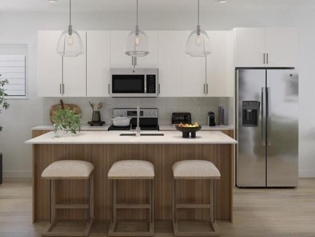 9032 Prairie Path # 3321