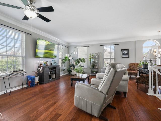 9032 Rider Drive