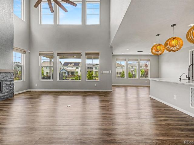 9032 Star Fall Circle