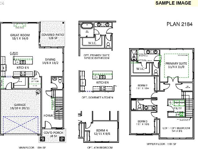 9032 S 2ND LN # 144