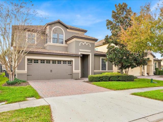 9032 Shadow Mountain St, Davenport, FL 33896 | MLS #O6301 | Compass