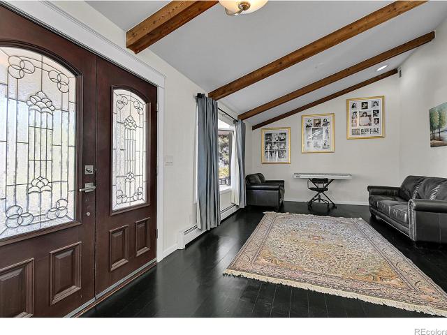 9032 Tahoe Lane
