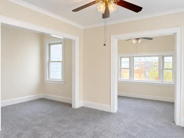 9032 th Street 2nd fl