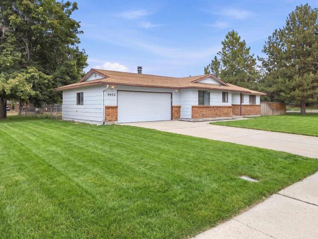 9032 W Inca Ct