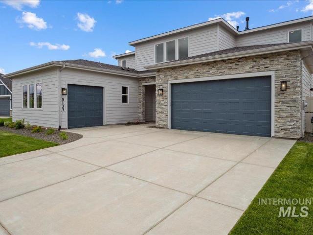 9032 W Moonglade St, Star, ID 83669 | MLS #98976