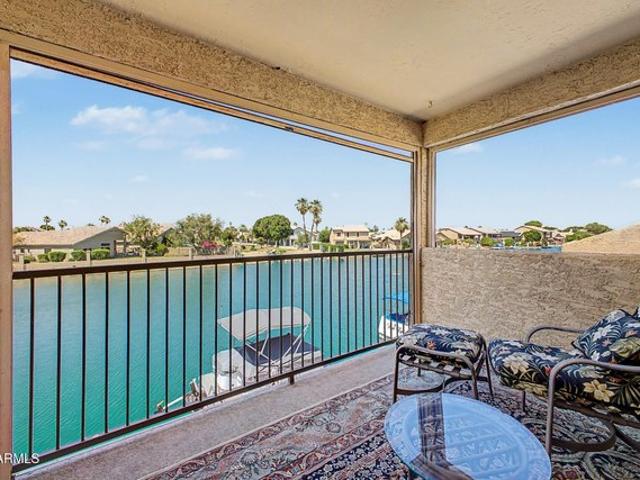 9032 W Port Royale Ln, Peoria, AZ 85381