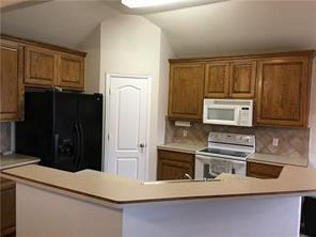 9032 Winding River Dr, Fort Worth, TX 76118 | MLS #21230 | Compass