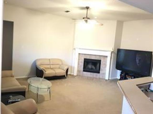9032 Winding River Drive