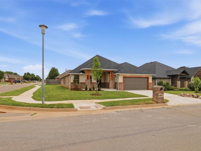 9033 NW 74th Street