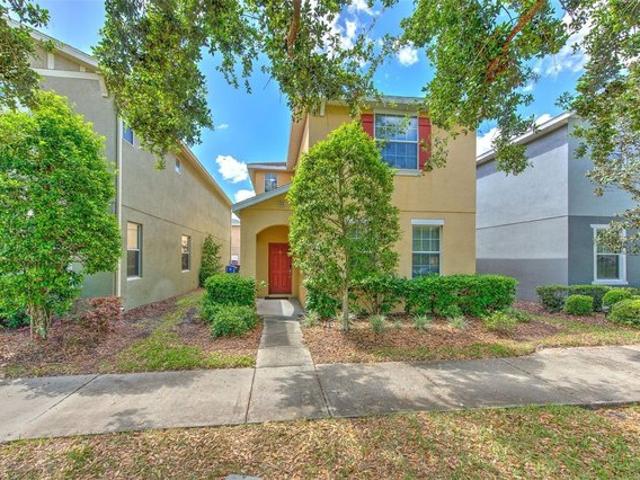 9033 Aspen Hollow Pl, Riverview, FL 33578