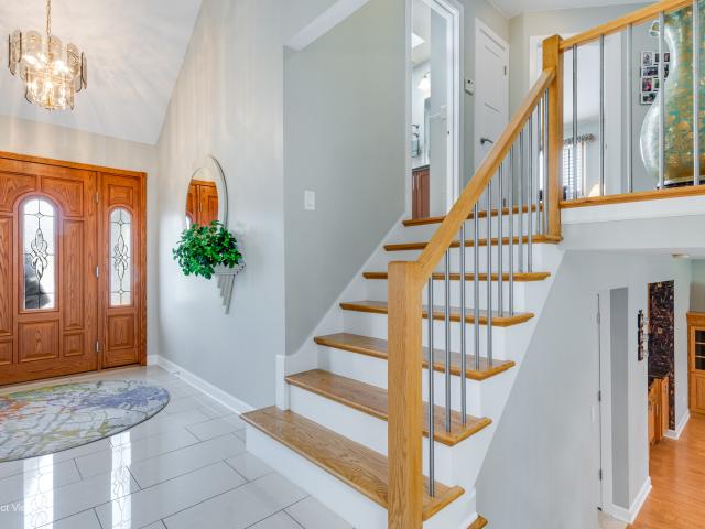 9033 Christina Drive