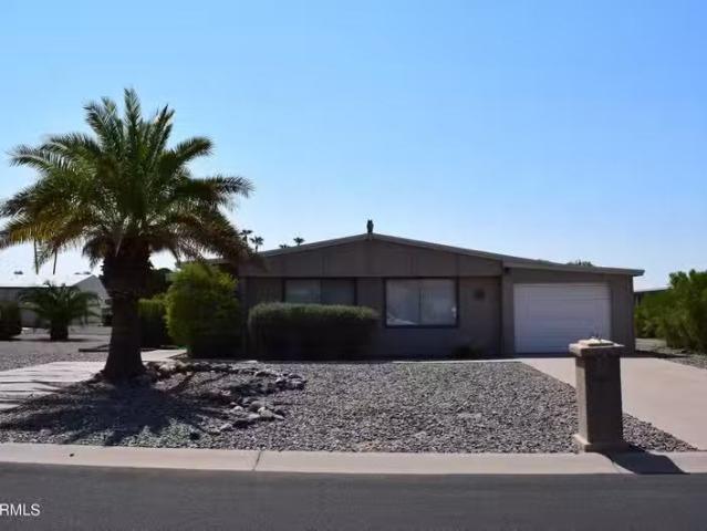 9033 E Minnesota Ave, Sun Lakes, AZ 85248 MLS 6755775