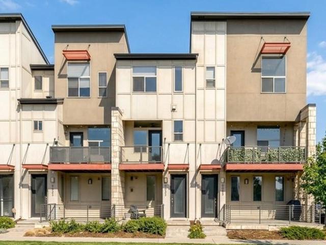 9033 E Northfield Blvd, Denver, CO 80238