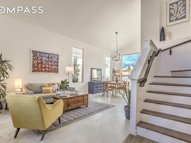 9033 E Nittany Dr, Scottsdale, AZ