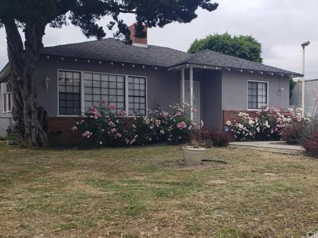 9033 Lindley Ave, Northridge, CA 91325