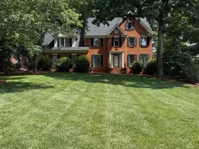 9033 Pennyhill Drive, Huntersville, NC 28078