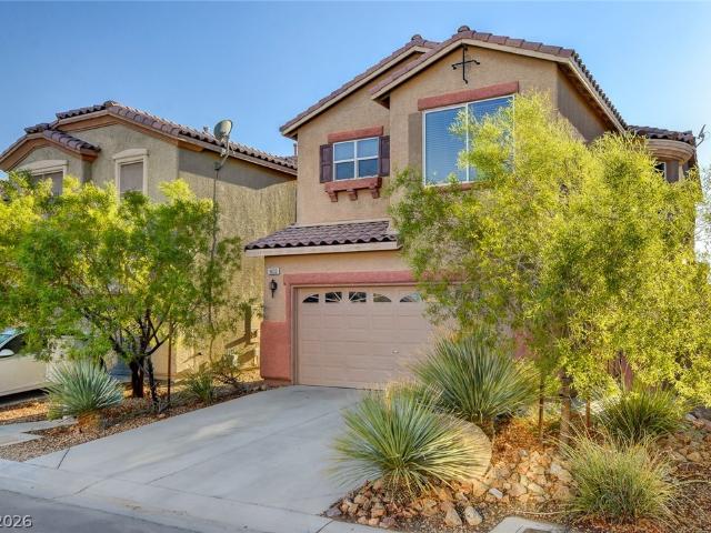 9033 quintessa cove street