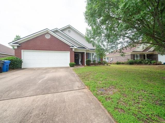 9033 Sonoma Pointe Dr, Columbus, GA 31909
