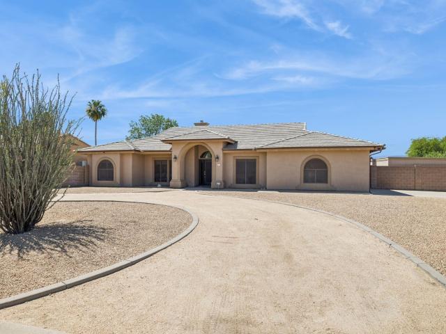 9033 w patrick lane