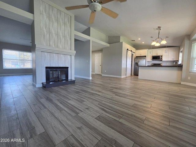 9033 W Purdue Ave, Peoria, AZ 85345