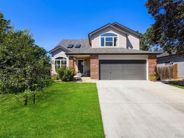 9033 W Wisconsin Ave, Lakewood, CO 80232