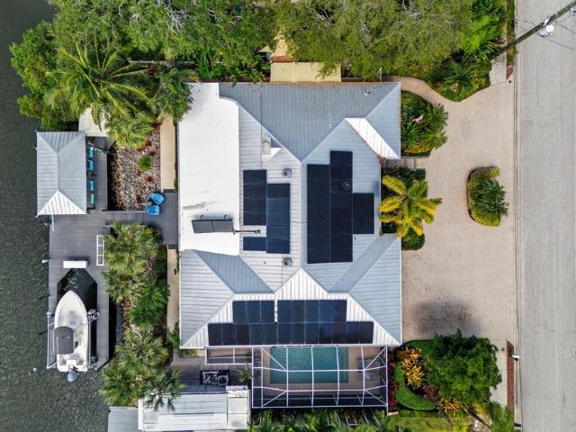 903 20th Ave W, Palmetto, FL 34221 | MLS #A4666 | Compass