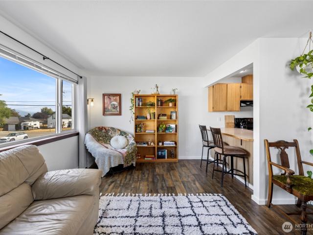 903 27th Street # 2