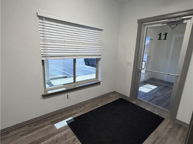 903 28th Street 11,13,15