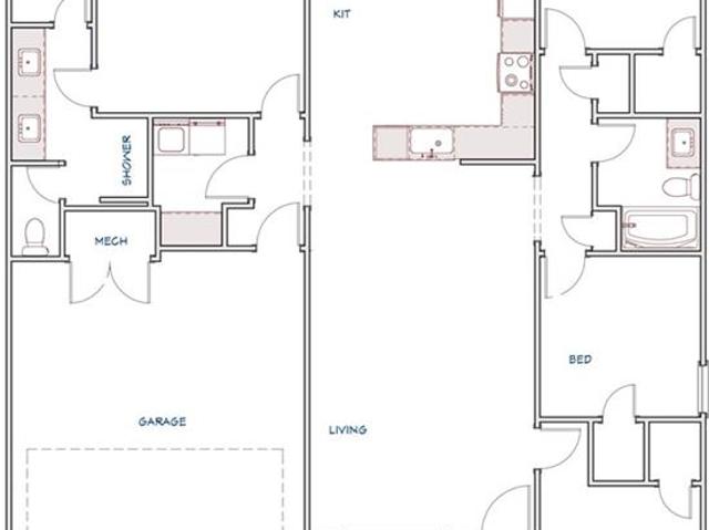 903 2nd St, Perry, KS 66073 | MLS #2612