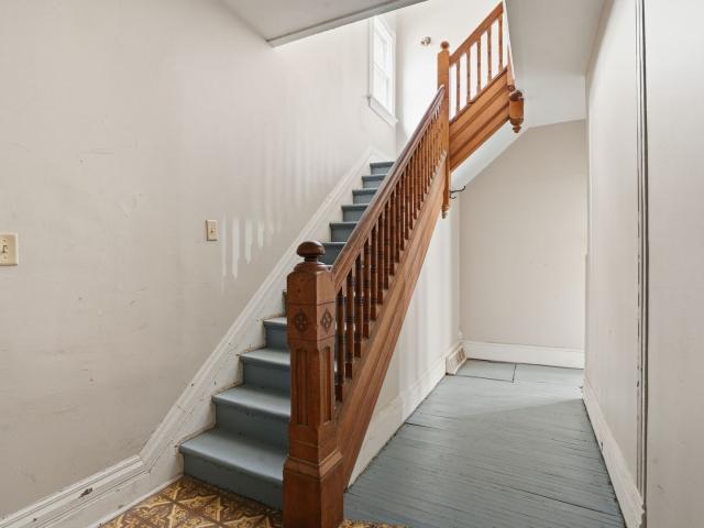 903 44th Street