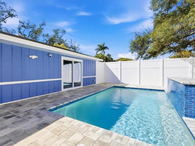 903 72nd St NW, Bradenton, FL 34209 | MLS #A4682 | Compass