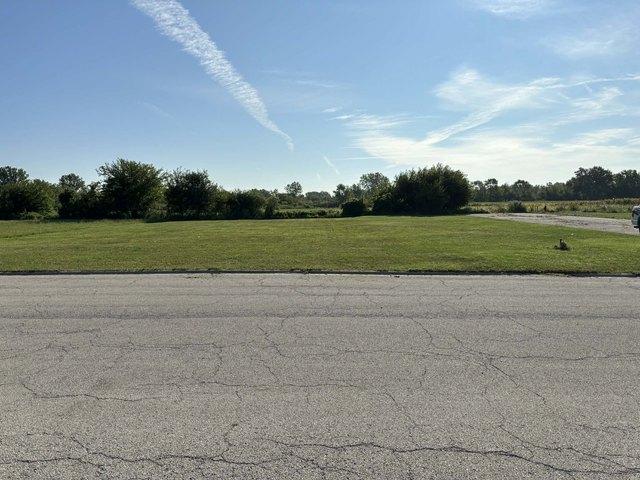 903 905 N English St, Braidwood, IL 60408