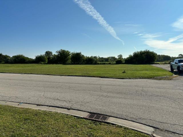 903 905 N English St, Braidwood, IL 60408 | MLS #12574 | Compass