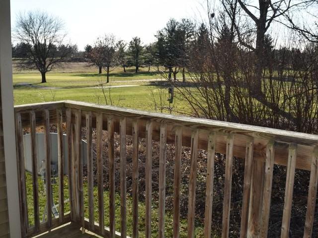 903 + 905 Hartwell Drive 2 Bedroom Apartment for Rent at 905 903, 905 Hartwell Dr Savoy, IL 61874