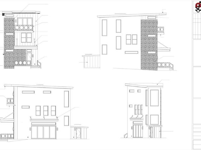 903 Coleman St SW, Atlanta, GA 30310 | MLS #7713 | Compass