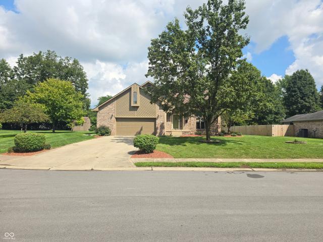 903 Corey Lane